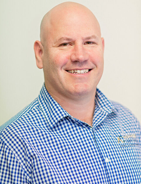Our Team - Advice Centre