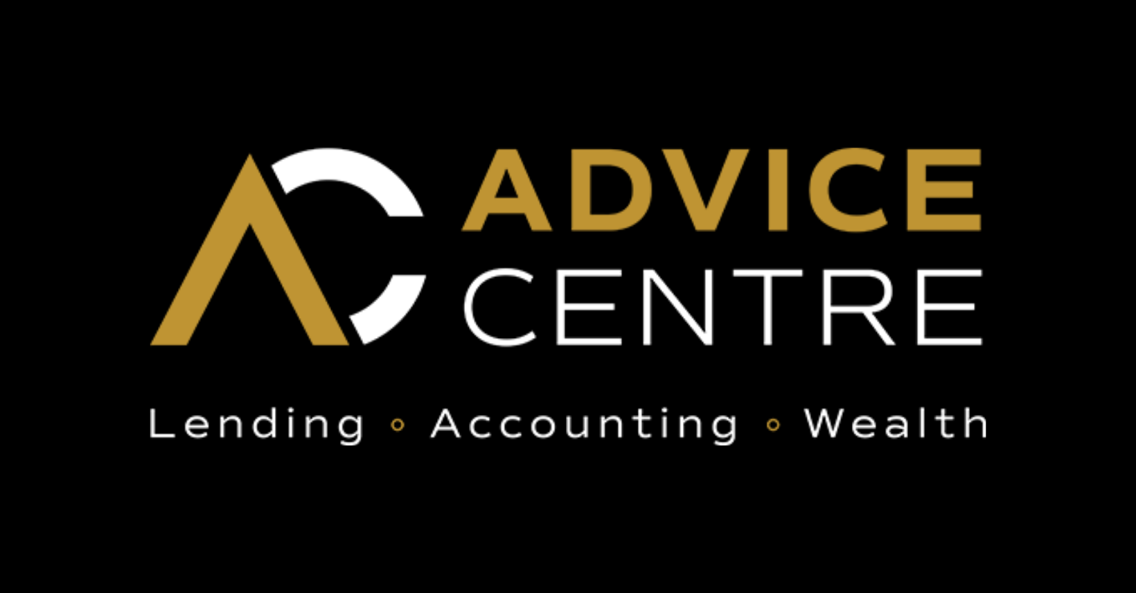 Book an Appointment - Advice Centre